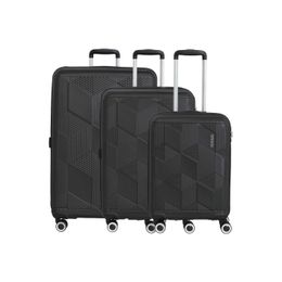 American Tourister® Trolley SunChaser
