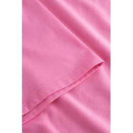 Rösch Rösch Nachthemd 1243110, rosa