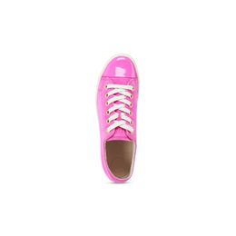 Sneaker Paul Green pink