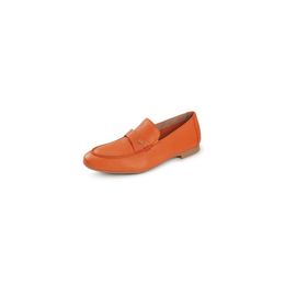 Slipper Paul Green orange