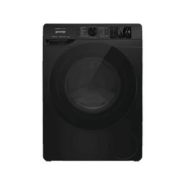 Gorenje WNFHEI94ADPSB Waschmaschine (9 kg, 1400 U/Min., A)