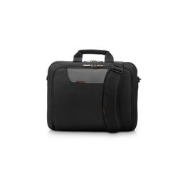 Everki Laptoptasche Advance Notebook Tasche (20 l