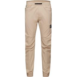 Mammut Outdoorhose Massone Light Pants Men SAVANNAH