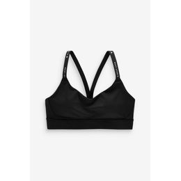 next Sport-BH Lauf-Bustier Sport-BH (1-tlg)