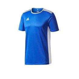 adidas Performance Fußballtrikot Entrada Trikot 18 Kids