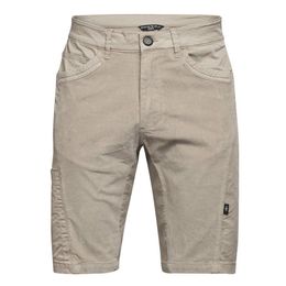 Chillaz Shorts Chillaz M Rofan 2.0 (cord Mix) Shorty Herren