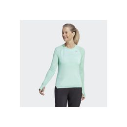 adidas Performance Laufshirt ADIZERO RUNNING LONGSLEEVE