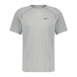 Nike Trainingsshirt (1-tlg)