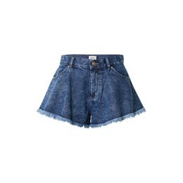 Only Jeansshorts Chiara (1-tlg) Weiteres Detail