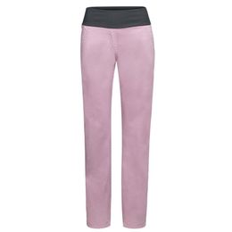 Chillaz Outdoorhose Chillaz W Sandra 3.0 Pant Damen Hose