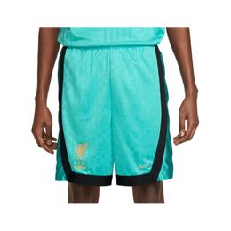 Nike Sporthose FC Liverpool x LeBron Basketball Shorts