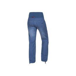 Ocun Funktionshose Kletterhose NOYA Jeans