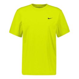 Nike Trainingsshirt Herren Trainingsshirt Dri-FIT UV HYVERSE (1-tlg)