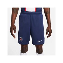 Nike Trainingsshorts (1-tlg)