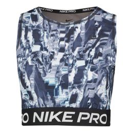 Nike Trainingsshirt Damen Tank-Top Nike PRO DRI-FIT (1-tlg)