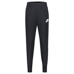 Nike Jogger Pants Mädchen Jogginghose SPORTSWEAR CLUB Slim Fit (1-tlg)