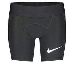 Nike Trainingsshorts Kinder Trainingsshorts (1-tlg)