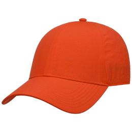 Stetson Baseball Cap