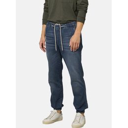 Babista 5-Pocket-Jeans VESTANERO mit Gürtelschlaufen