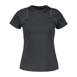 Nike Laufshirt Damen Laufshirt RUN DIVISION (1-tlg)