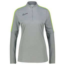 Nike Trainingsshirt Damen Top DRIL (1-tlg)