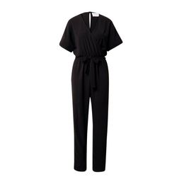 Sisters Point Jumpsuit GIFFI (1-tlg) Drapiert/gerafft