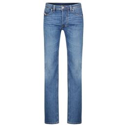 Diesel 5-Pocket-Jeans Herren Jeans 1985 LARKEE OKIAL Regular Fit (1-tlg)