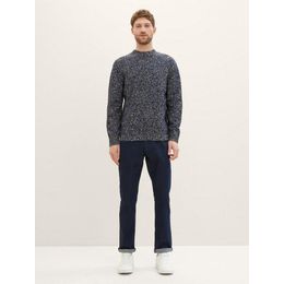 Tom Tailor Straight-Jeans Marvin Straight Jeans