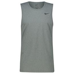 Nike Trainingsshirt Herren Sportshirt DRI-FIT HYVERSE (1-tlg)