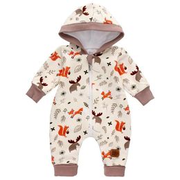 Baby Sweets Overall Strampler