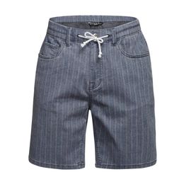 Chillaz Shorts Chillaz M Oahu 2.0 Shorty Denim Herren Shorts