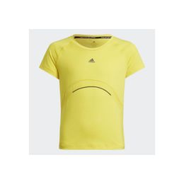 adidas Performance Funktionsshirt AEROREADY HIIT T-SHIRT