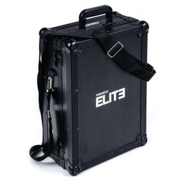 Reloop® Koffer, Premium Battle Mixer Case - DJ Mixer Case