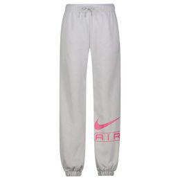 Nike Sportswear Trainingshose Damen Jogginghose (1-tlg)