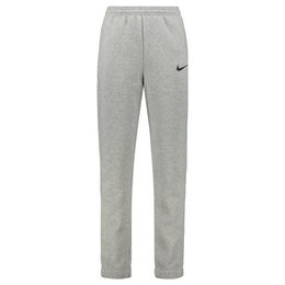 Nike Trainingshose Kinder Fußball-Trainingshose PARK SOCCER PANTS (1-tlg)