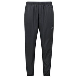 Nike Trainingshose Herren Laufhose CHALLENGER (1-tlg)