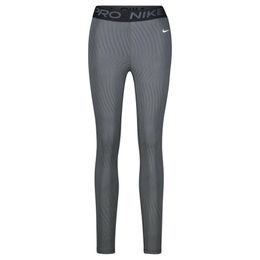 Nike Funktionsleggings Damen Leggings (1-tlg)