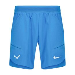 Nike Tennisshort Herren Tennis-Shorts DRI FIT ADV RAFA (1-tlg)