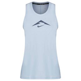 Nike Laufshirt Damen Lauftop (1-tlg)