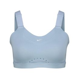 Nike Sport-BH Damen Sport-BH DRI-FIT ALPHA (1-tlg)