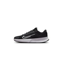 Nike Herren Tennisschuhe VAPOR LITE 2 CLY Tennisschuh