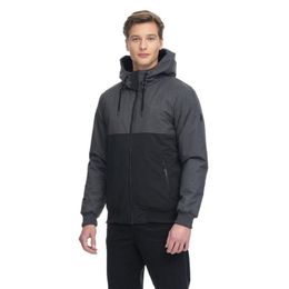 Ragwear Anorak Ragwear M Roen Herren Anorak