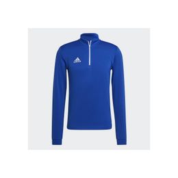 adidas Performance Funktionsshirt ENTRADA 22 TRAINING OBERTEIL