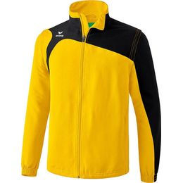 Erima Trainingsjacke CLUB 1900 2.0 jacket + rem.sleeves