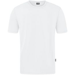 Jako T-Shirt, schwarz, XXL