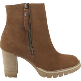 Paul Green 8054-004 Stiefel, braun, 41 EU