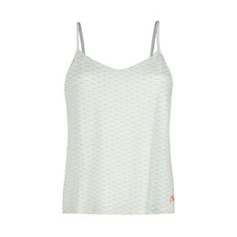 Short Stories Pyjamaoberteil 621691 Top, 36/XS