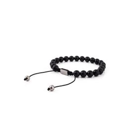 Akitsune Armband