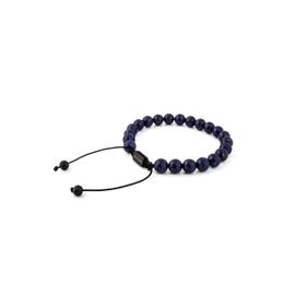 Akitsune Armband, 18 cm