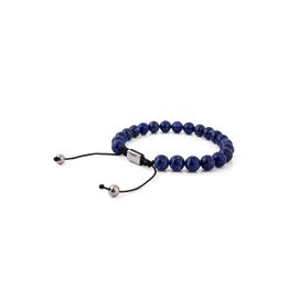 Akitsune Armband